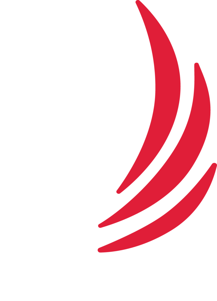 Remotely Secure & Configure BIOS - Firmguard