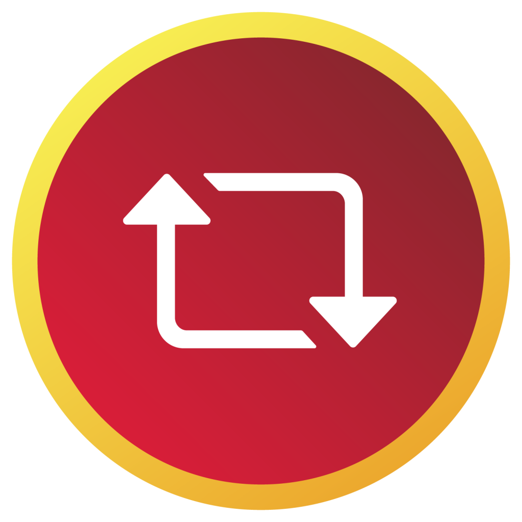 BIOS Firmware Security Solutions - FirmGuard