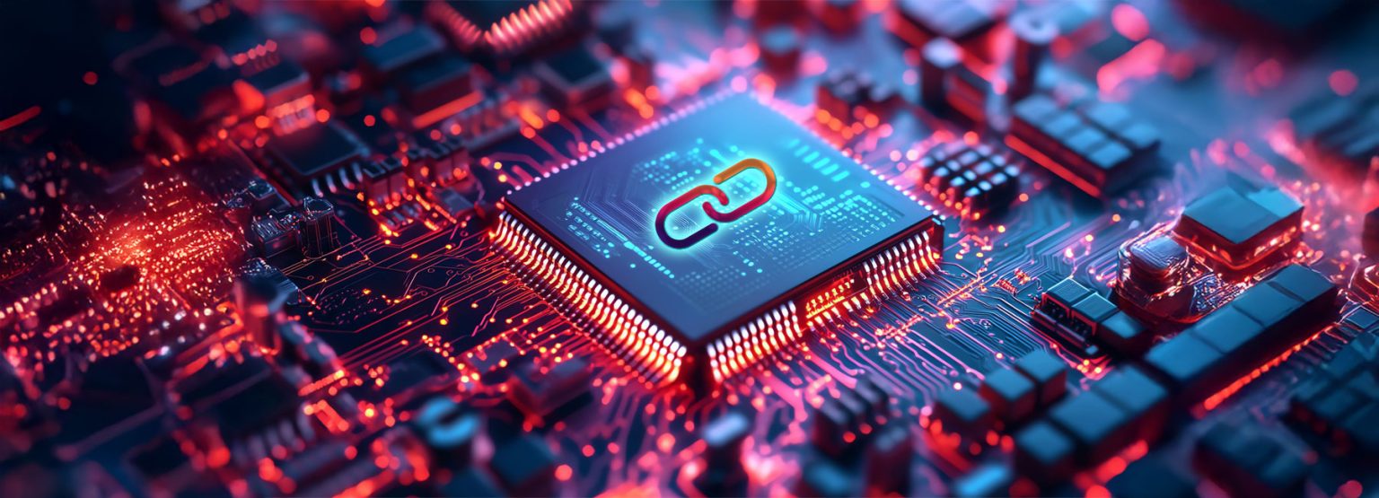 Remotely Secure & Configure BIOS Firmware - FirmGuard