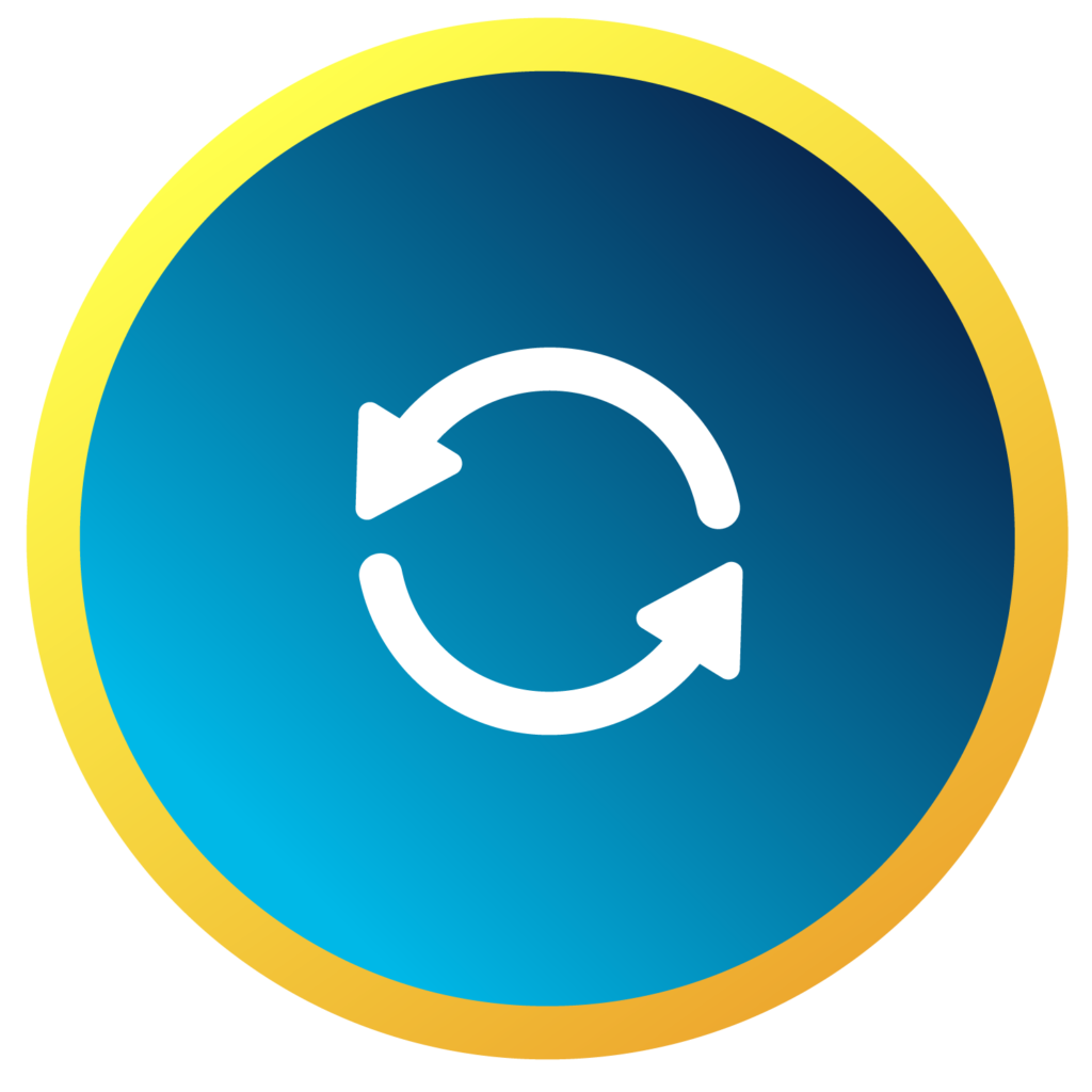 BIOS Firmware Security Solutions - FirmGuard