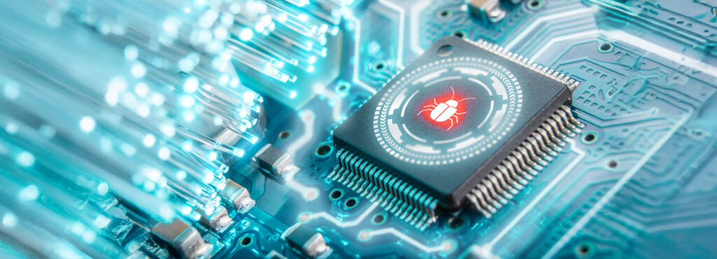 Remotely Secure & Configure BIOS Firmware - FirmGuard