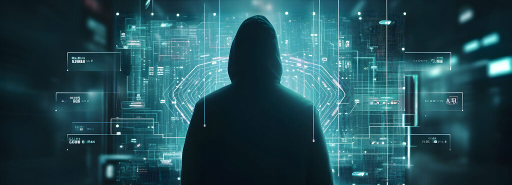 Saudi Aramco – First Ever BIOS Firmware Attack? - Firmguard