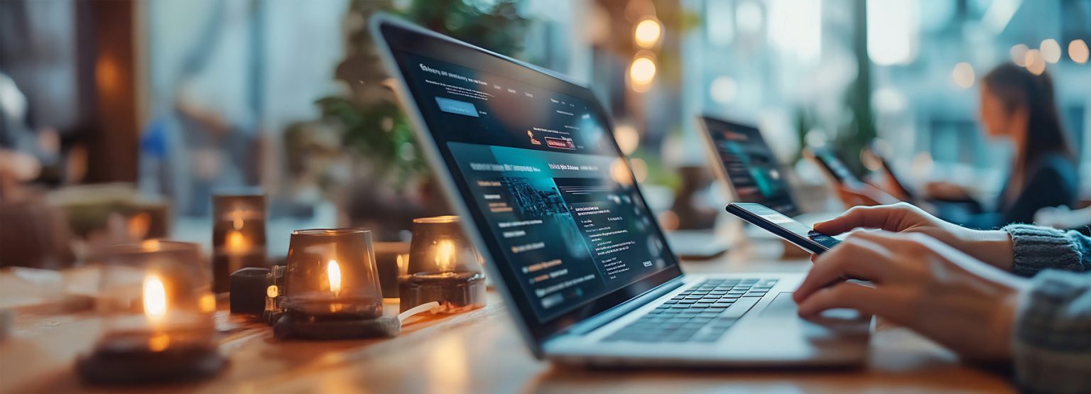 Remotely Secure & Configure BIOS Firmware - FirmGuard
