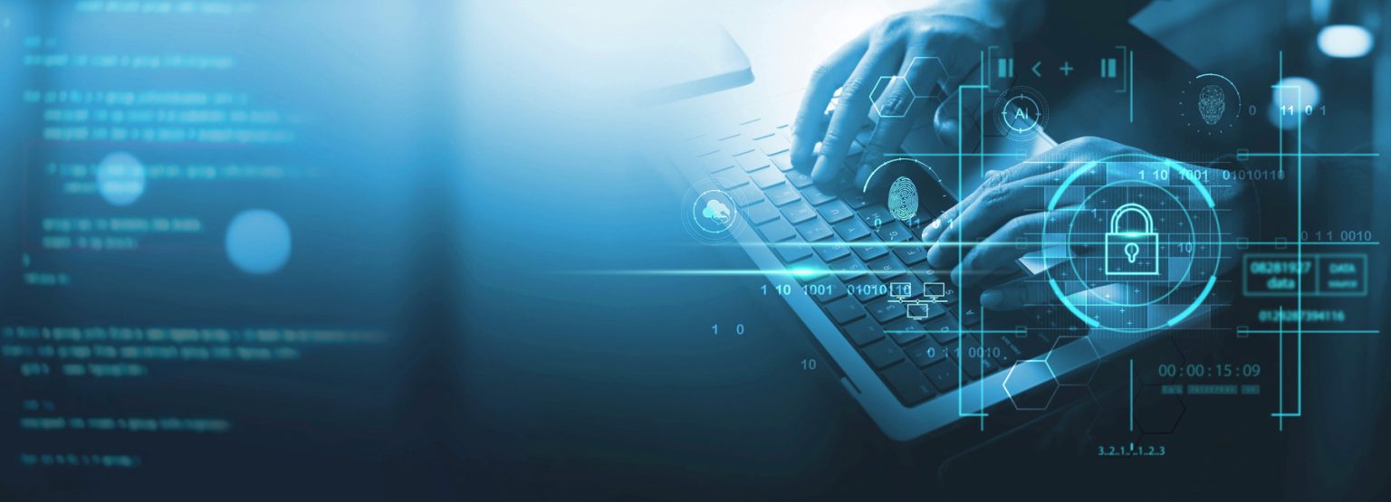 Remotely Secure & Configure BIOS Firmware - FirmGuard