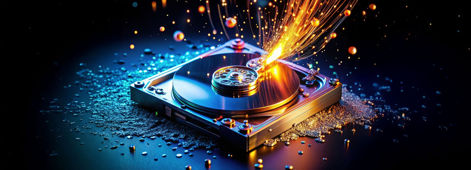 Remotely Secure & Configure BIOS Firmware - FirmGuard