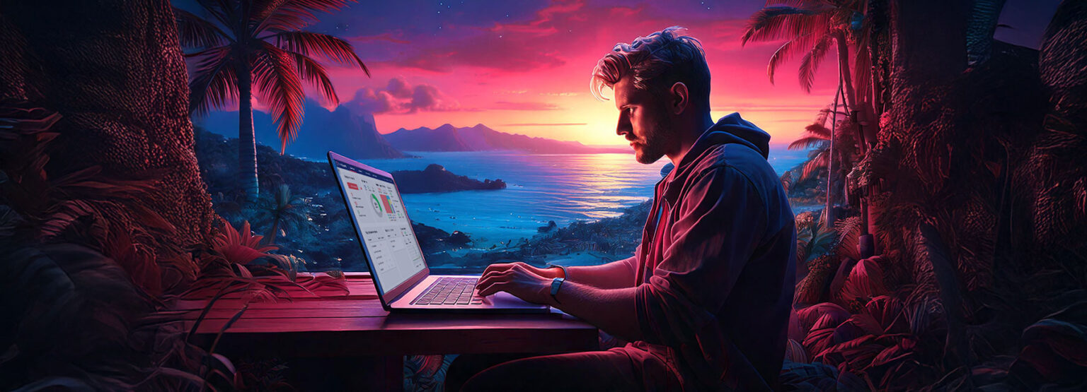 Remotely Secure & Configure BIOS Firmware - FirmGuard