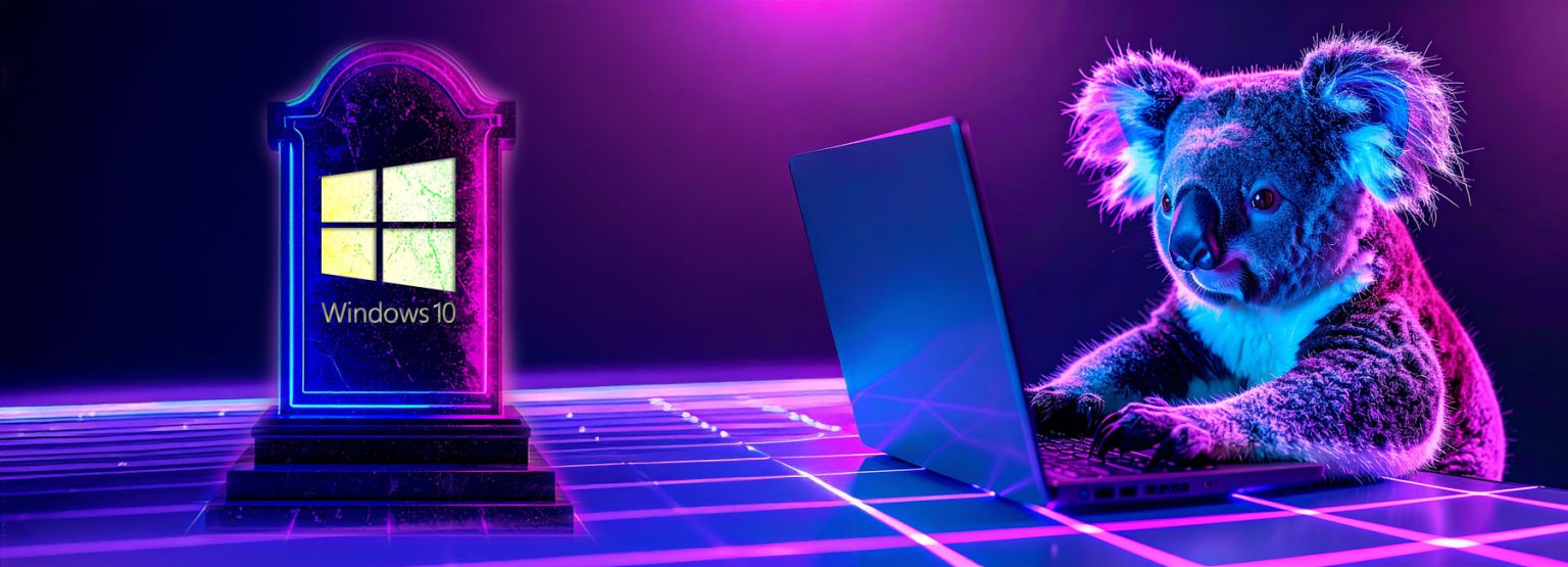 Remotely Secure & Configure BIOS Firmware - FirmGuard