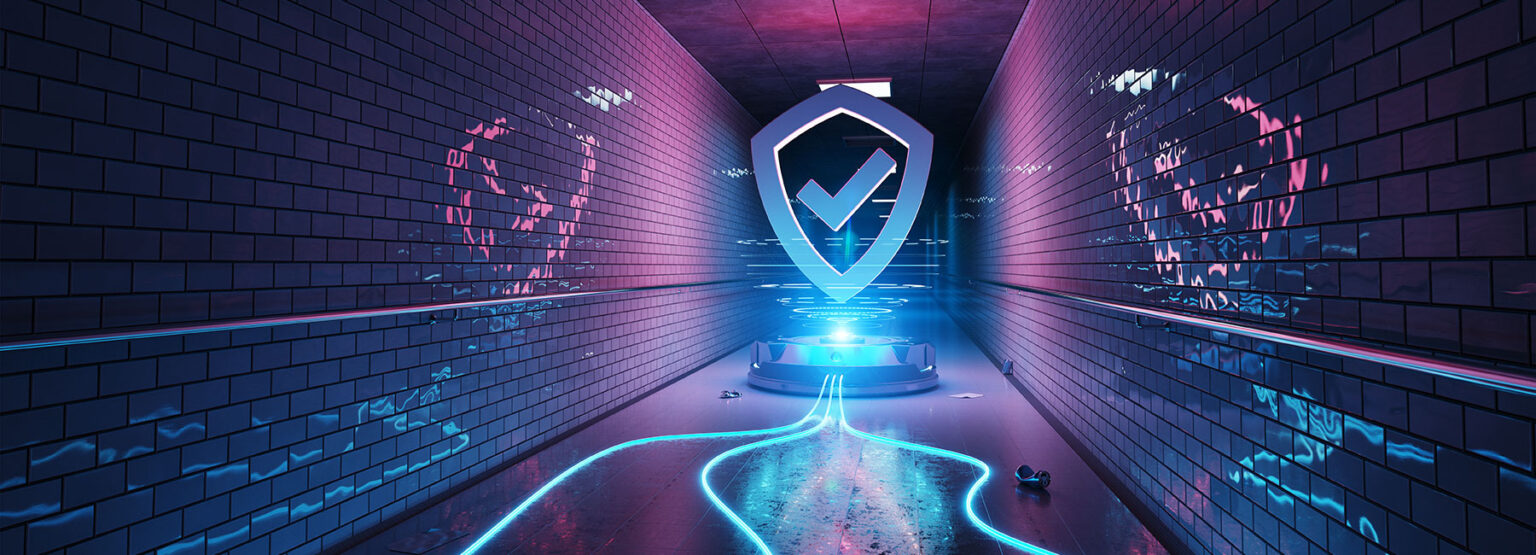 Remotely Secure & Configure BIOS - Firmguard