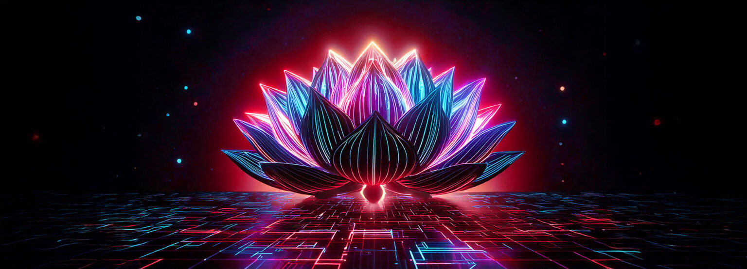 Remotely Secure & Configure BIOS Firmware - FirmGuard