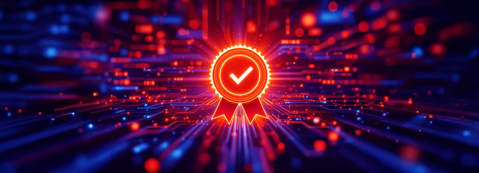 Remotely Secure & Configure BIOS Firmware - FirmGuard