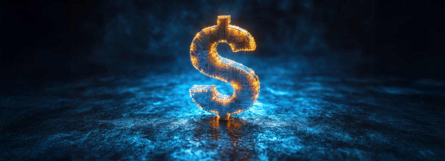 Remotely Secure & Configure BIOS Firmware - FirmGuard