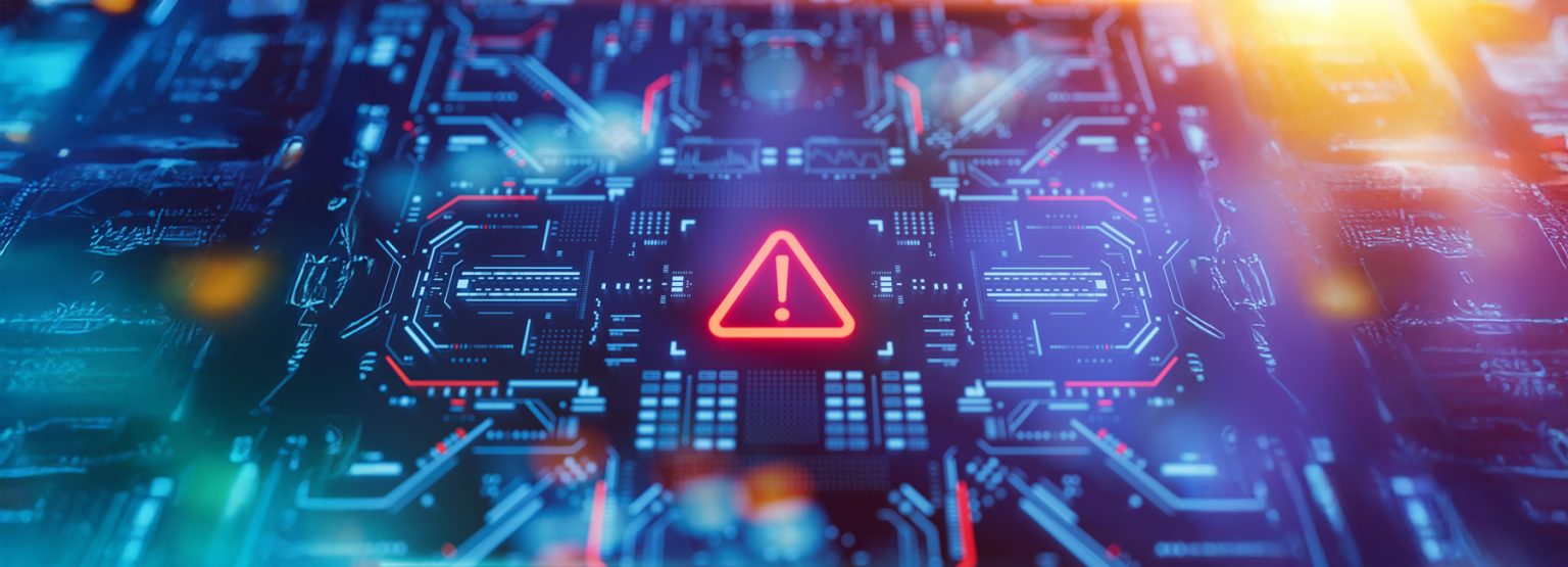 6 Unparalleled UEFI BIOS Firmware Attacks - FirmGuard